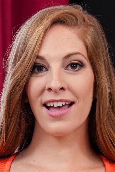 Annie King Profile Images — The Movie Database Tmdb