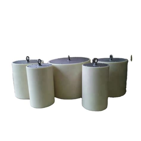 Api 5ct Drift Diameter Gauge For Casing Tubing Drill Pipe Buy Pipe Diameter Measuring Gauge