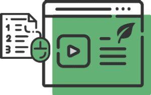 Learn Spring Course Baeldung Courses