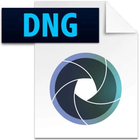 Dng Pros Cons And Myths