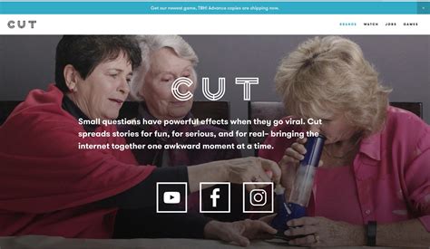 Cut Photo Screening Sex Visual And Popular Culture