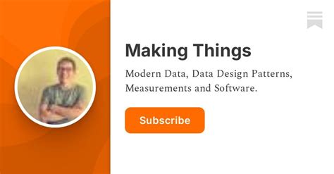 Lloyd Tabb On Linkedin Querying A Semantic Data Model