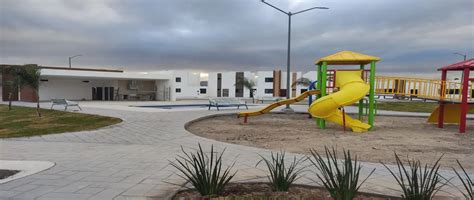 Casa En Venta Fraccionamiento Loma Bella Modelo Galicia 4 Colonia