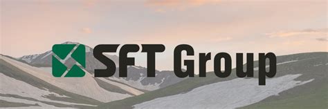 Sft Group 2024 ВКонтакте