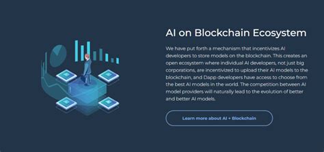 코르텍스ctxc 코인 시세 바이비트