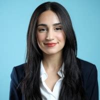 Nicole Akhavanhaidary Los Angeles Metropolitan Area Professional
