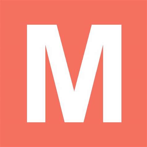 Knowledgemap On Linkedin Correct Answer Knowledgemap