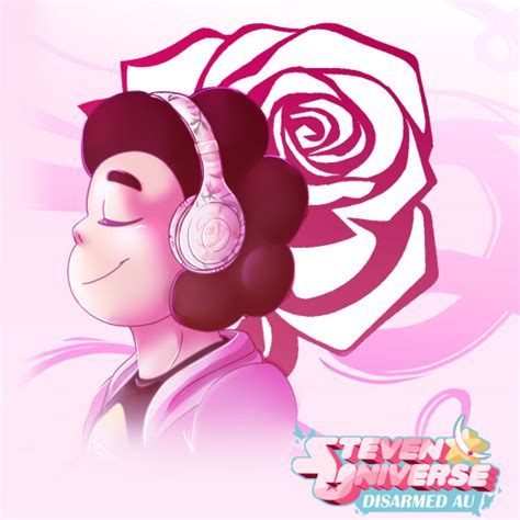Su Disarmed Au Stevenuniverseanewchapter Tumblr Blog Tumlook