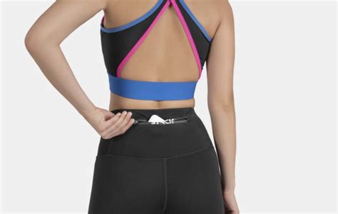 Shop Worlds Softest Activewear Strch Strch India