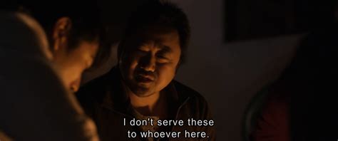 1tamilblasters Link Deep Trap 2015 2024 [1080p Bdrip X264 [telugu Kor] Aac