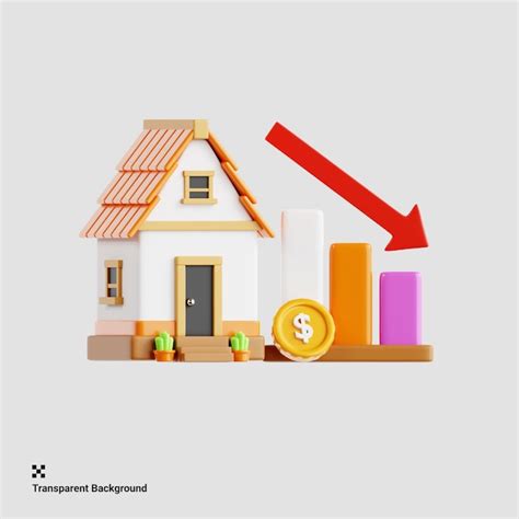 Asset Repossession Psd High Quality Free Psd Templates For Download Freepik