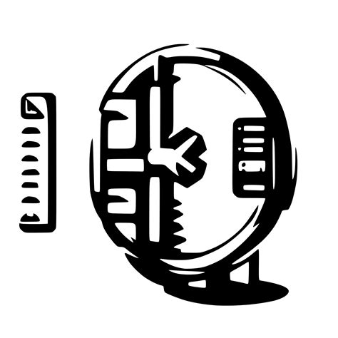 Svg Bundle For User Interface Ai Generated Vector Graphics