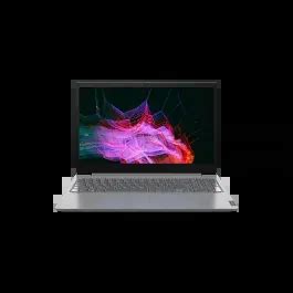 Lenovo V15-ADA