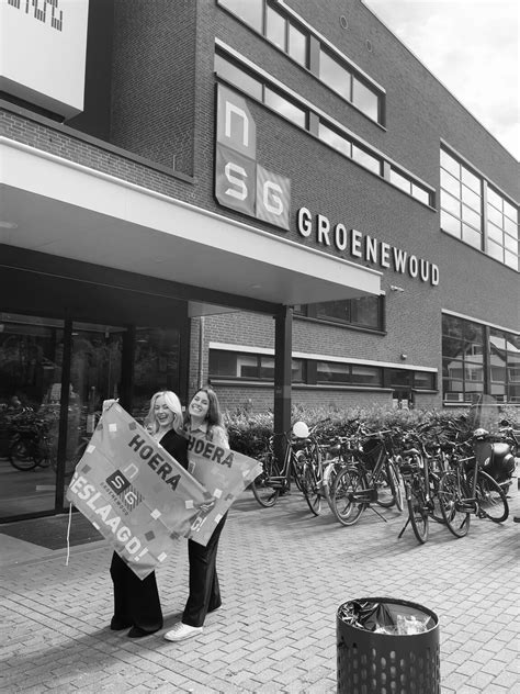 Dit Is Niet Iets Wat U Vaak Ziet Op Linkedin Maar Ik Wil Het Graag Van De Daken Schreeuwen In