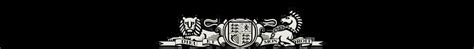 West Australian Newspaper Logo