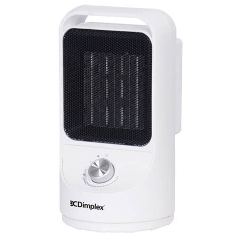 Dimplex 1500w Ceramic Heater Online Kg Electronic