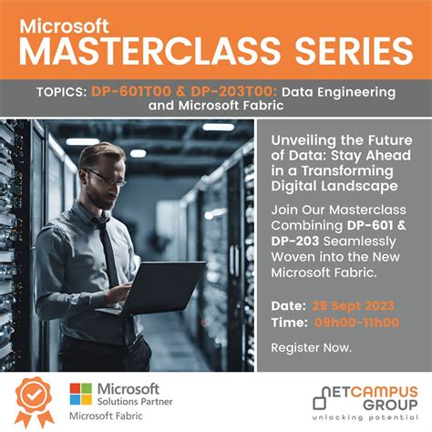 netcampus group on linkedin netcampus ai digitaltransformation