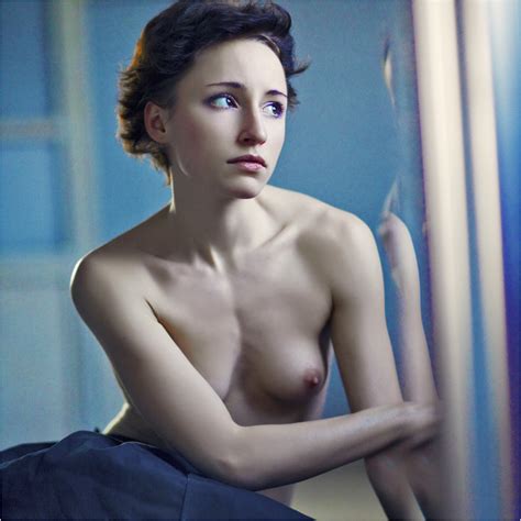 Erotic Nude Girls And Sexy Pictures Naked Photos New Funny Posts