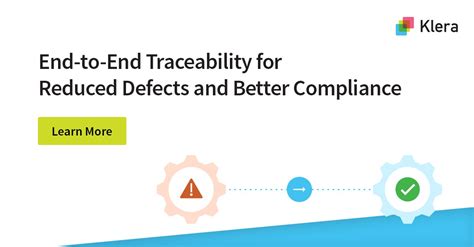 klera is now part of gathr on linkedin troubleshoot defects and vulnerabilities faster with end