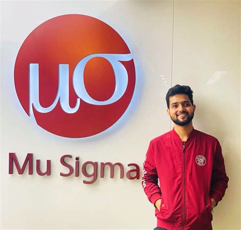 Rishabh Thakur On Linkedin Careerreflections Nextchapter Gratitude