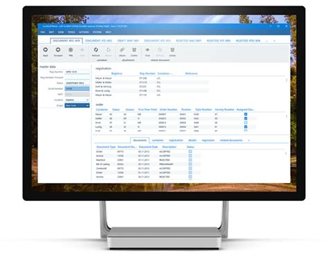 Develop Windows Application With Database By Computergeek92 Fiverr