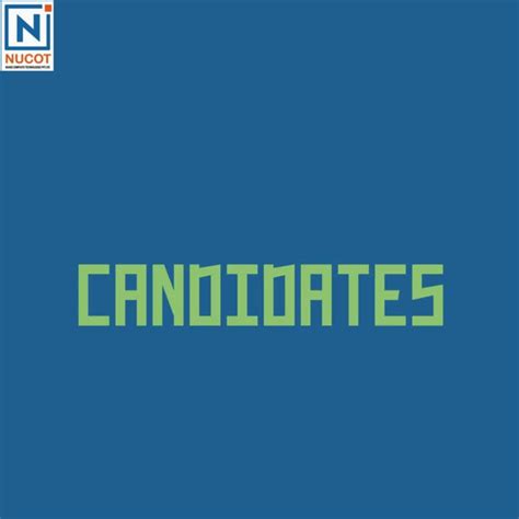 Nucot On Linkedin Datascience Datasciencewithpython Python Chatgpt Education Career