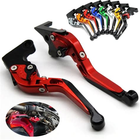 For Triumph Speed Triple，daytona 955i，speed Four，sprint Rsst，tt600