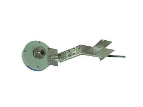 High Quality Code Disk Sensor Pressure Sensor And Sensor