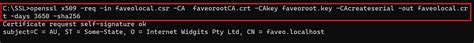 Faveo Installation On Windows With Xampp Server Faveo Installation Guide