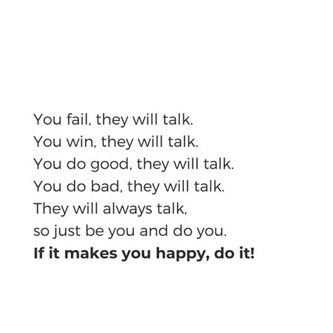 Sahdevsinh Rathod On Linkedin Youmatter