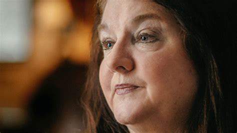 Carol Daronch Where Is The Ted Bundy Survivor Today