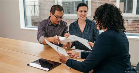 What Is Umr Insurance Your Insurance Info