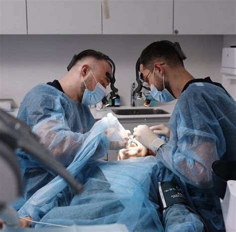 Стоматологія Bioclinic якість і довіра у Львові Бізнес новини Чернігова