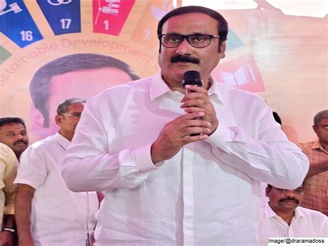 35 புதிய கல்லூரிகள் புதிதாக திறந்தும் ஒரு ஆசிரியர் கூட புதிதாக