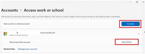 Error In Outlook And Teams Something Went Wrong [657rx