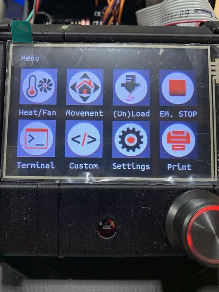Firmware Issues Troubleshooting V Engineering Forum