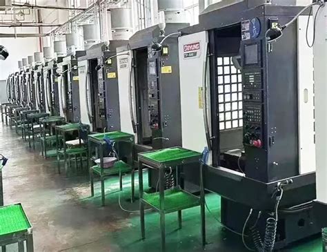 Detailed Process Of CNC Machining All About Cnc In Our Site We Provide Profesional Knowledge