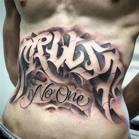 Pin By Alvin Marcelino On Tattoos Letras Chest Tattoo Fonts Chest