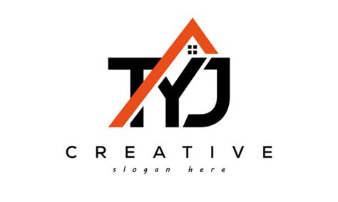 「tyj」の写真素材 33件の無料イラスト画像 Adobe Stock