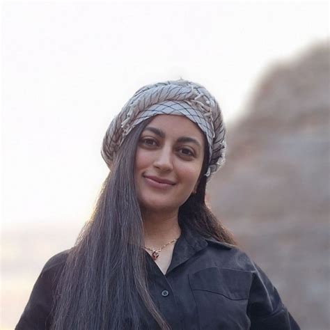 تیوال پرنیا عسکری