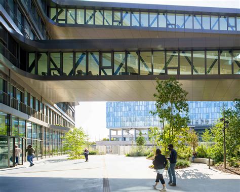 Biotope Project Landscape Architecture Built Biotope Project Landscape Architecture Built