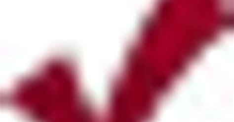 Царица капустка рецепт автора Надежда Алейникова