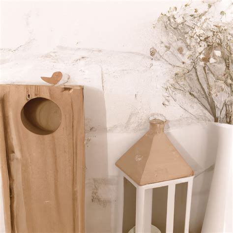 Indoor Environmental Quality