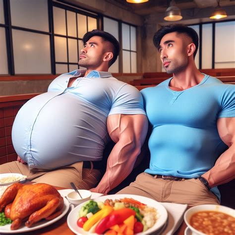 Love big bellies in shirts on Tumblr