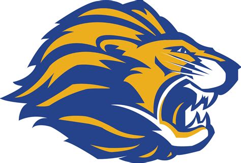 Curriculum Portal Pcsst