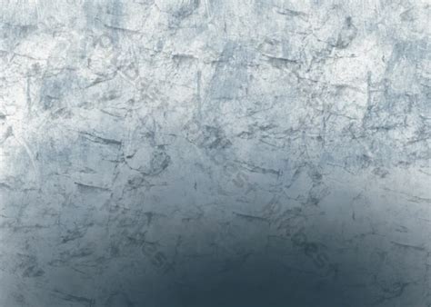 Gradient Texture Background Creative Psd Free Download Pikbest