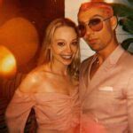 Alexandra Holden Wiki Age Height Net Worth Boyfriend Ethnicity