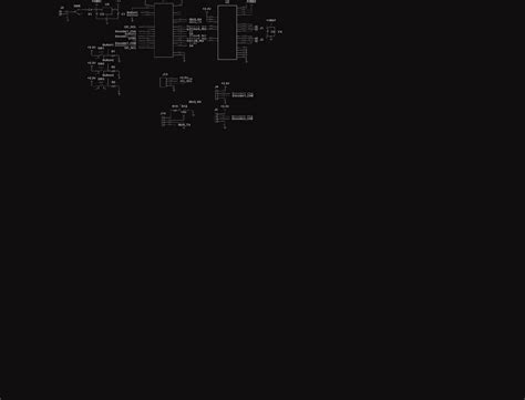 Schematic For Esp32 Robot Controller Ai Design Review Tutorial