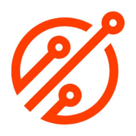 Neural Edge Agency Info And Reviews