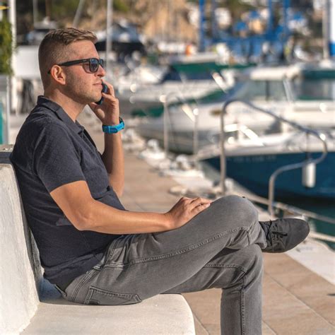 Daniel Arak On Linkedin Businessstrategy Entrepreneurship Decisionmaking Hedgehogconcept